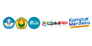 Berita Archives - Page 47 of 50 - LPMPP Universitas Jember