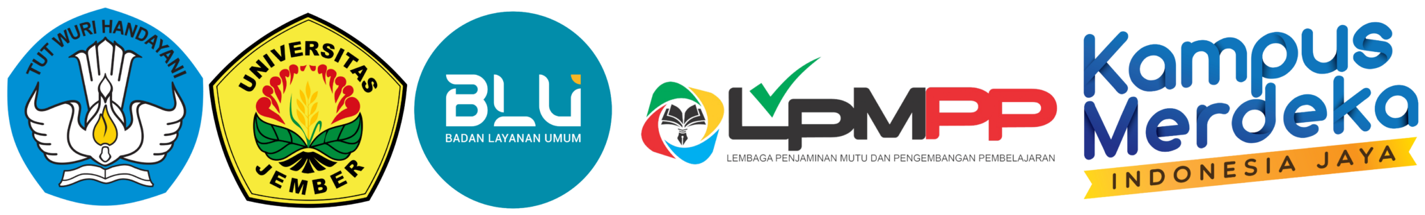 Beranda - LPMPP Universitas Jember